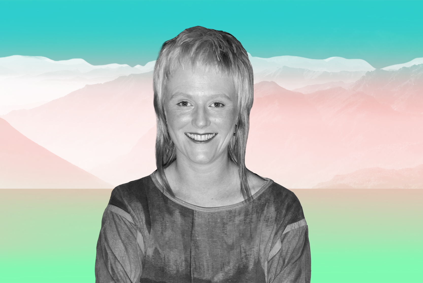 Clare Farrell | Hungarian Fashion And Design Agency