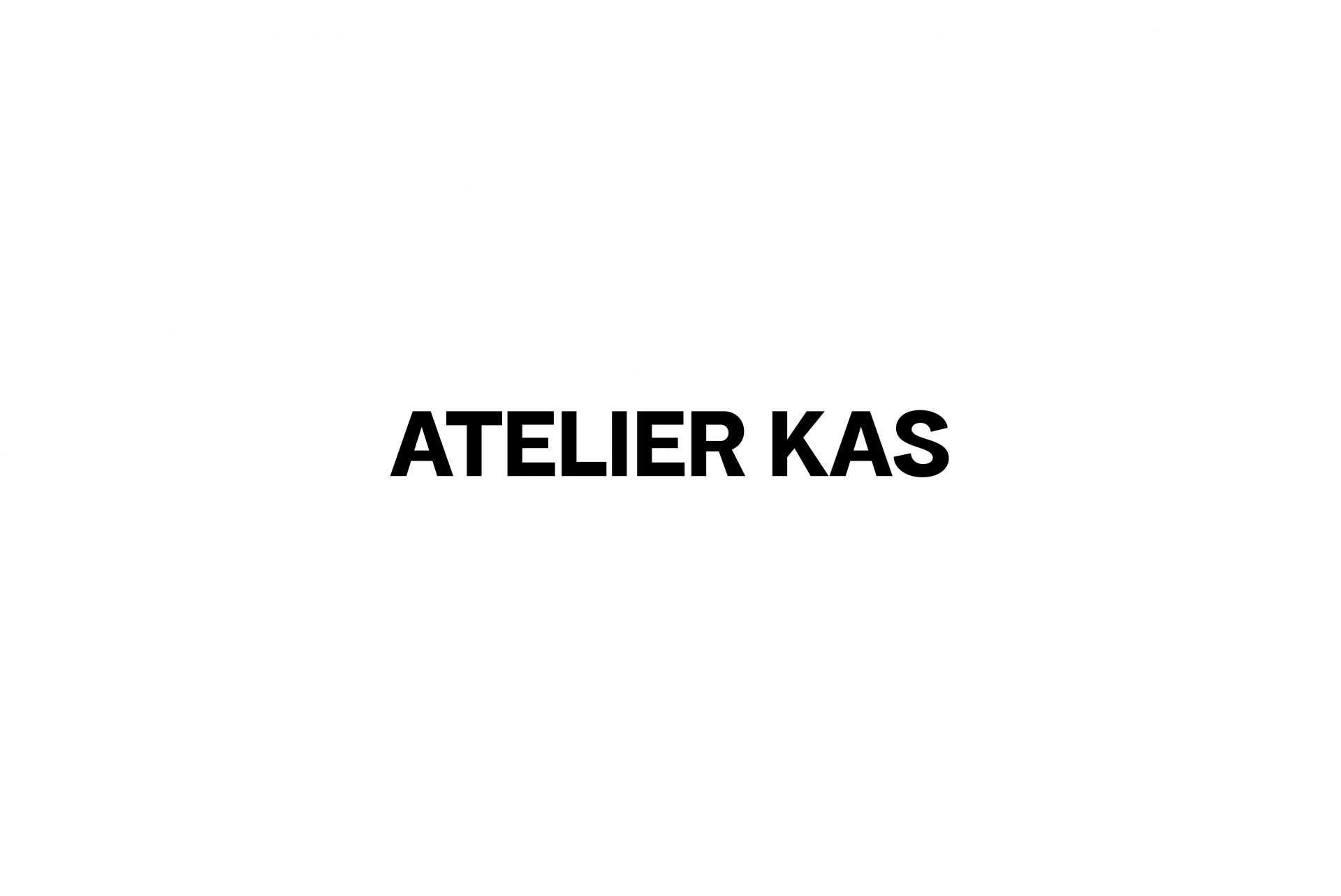 ATELIER KAS | Hungarian Fashion And Design Agency